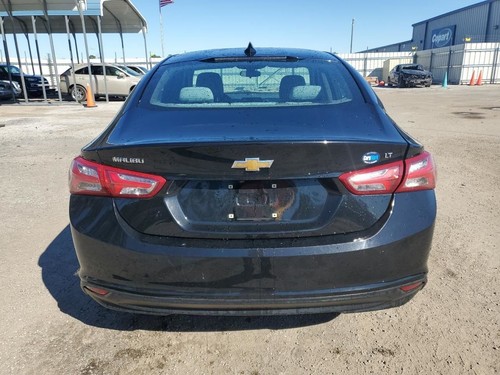 Audio Equipment Radio Receiver ID 84629161 Fits 19-23 MALIBU 4558488 | eBay