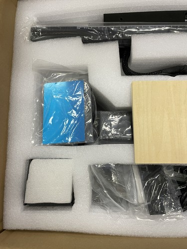 Roomark 5W Laser Engraver Cutter Higher Accuracy Laser Engraving ...