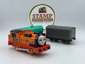 Stamp Plarail Store | eBay Stores