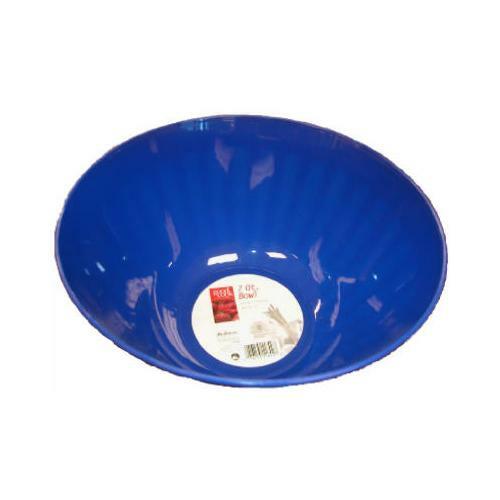 Good Cook Plastic Bowl 7-quart Colors May Vary for sale online | eBay