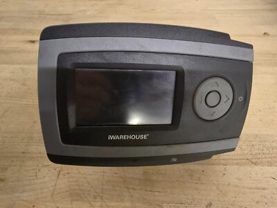 Genuine OEM Raymond iWarehouse Real Time iMonitor Control Module ...