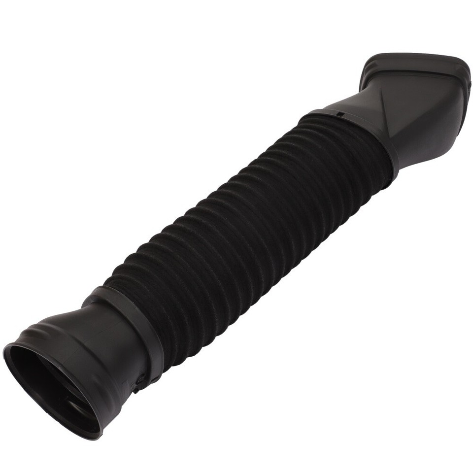 Air Cleaner Intake Hose A2720903482 for Mercedes-Benz S500 5.5L 07-11 ...