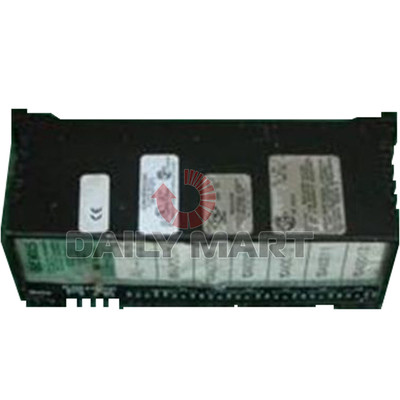 Used GE FANUC IC660BBA025/IC660EBA025/IC660TBA025 | eBay