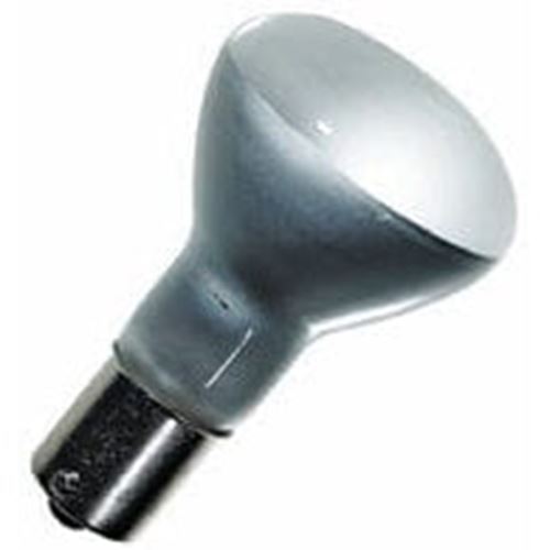 Ancor #93 Single Contact Bay 15 Candlepower 12v 2-pk #520093 | eBay