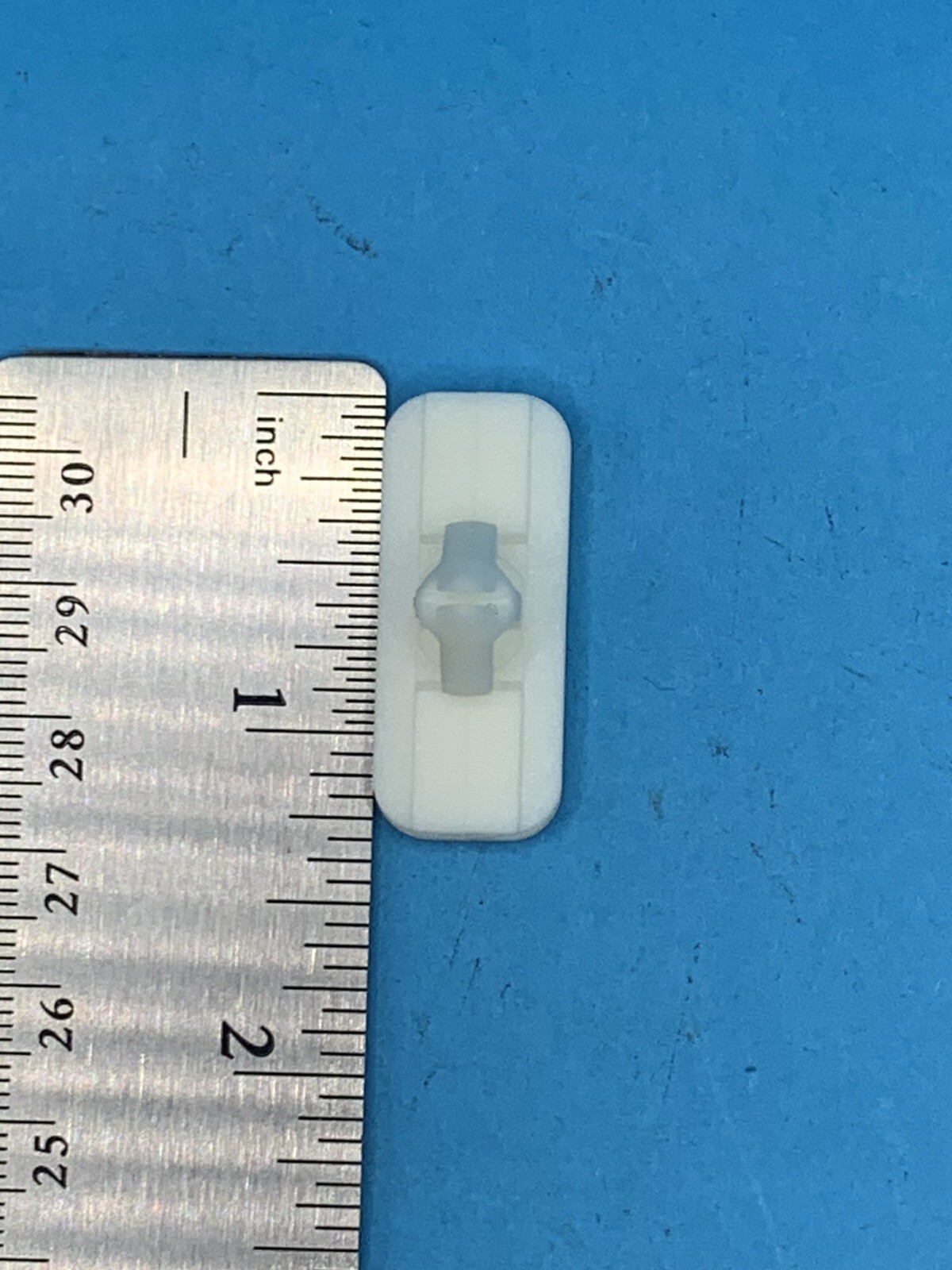 Fender Flare Molding Retainer Clips For FORD EXPLORER 2007 - 2011 (BAG ...