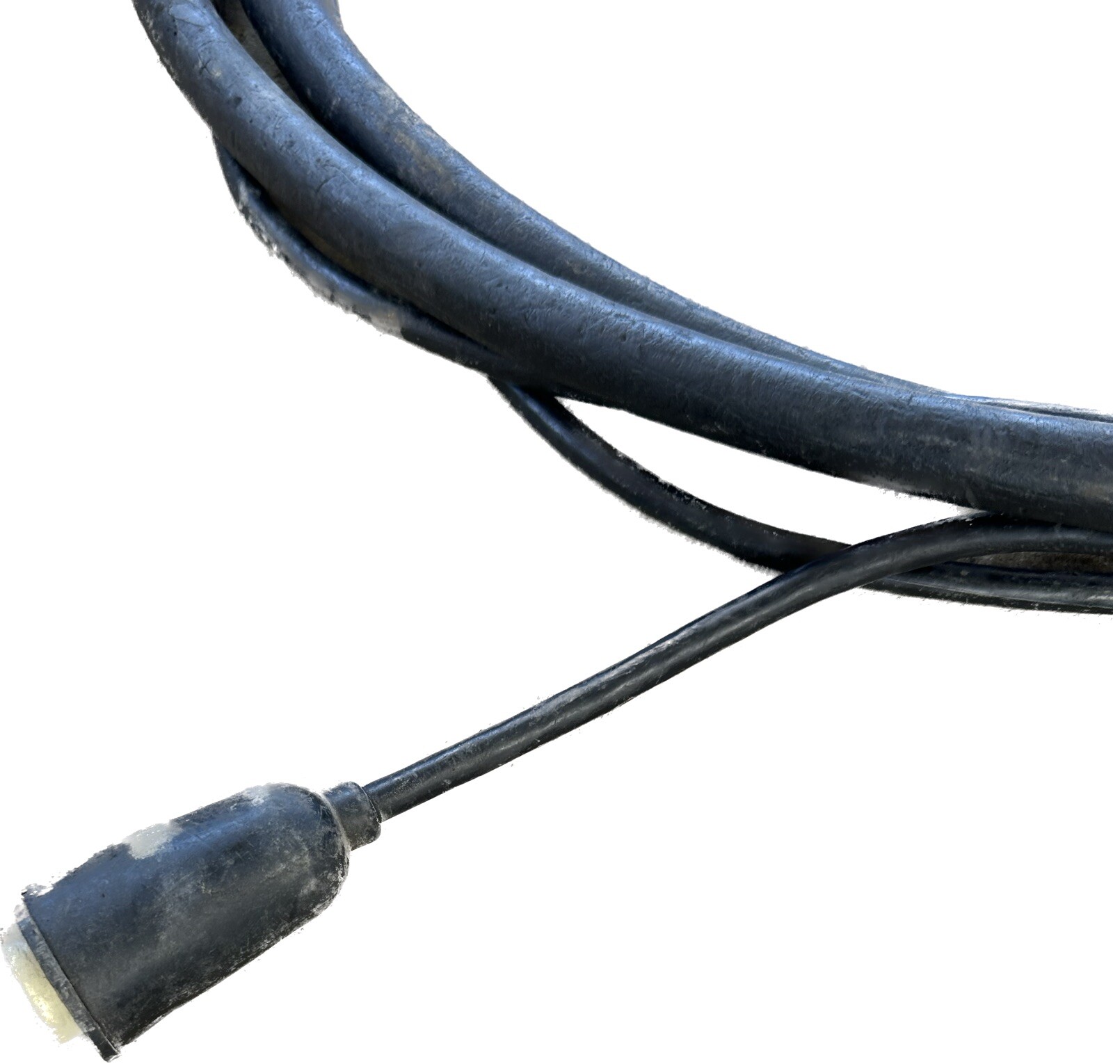 K126 LN25 Replacement Inner Welding Torch 350 Amp 15 Ft K1261578 Large ...