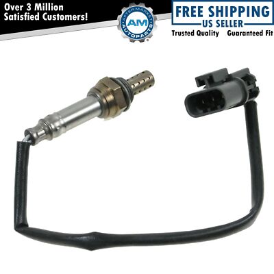 Upstream Front O2 02 Oxygen Sensor for Nissan Sentra Maxima Pathfinder ...
