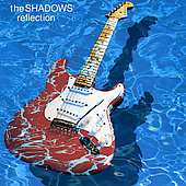 REFLECTION 42284712026 | eBay