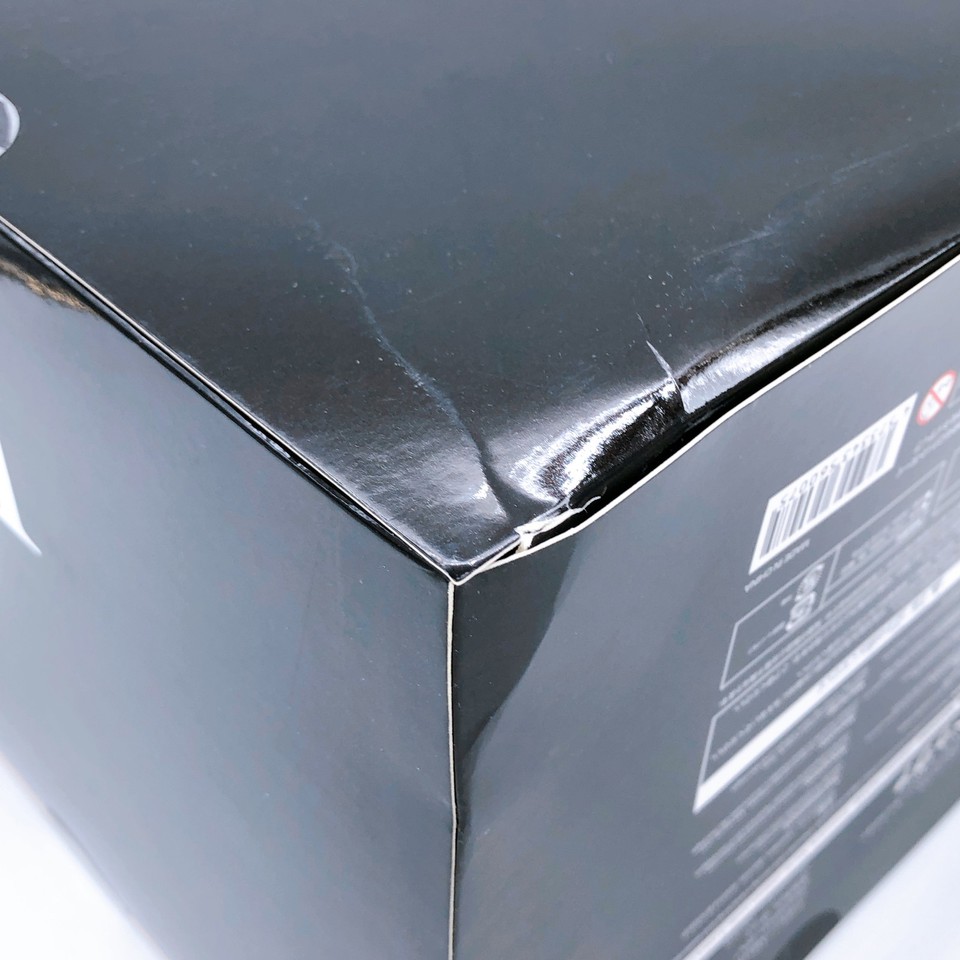 (w/Bonus) Melonbooks Futanari Character DVA 1/6 Scale Figure Native Original | eBay