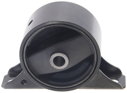 Rear Engine Mount At Febest MM-034 OEM 25940743 | eBay