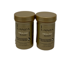 Lanza Healing Blonde Ultra Blonding Decolorizer (1.41oz/40g) NEW; Lot ...