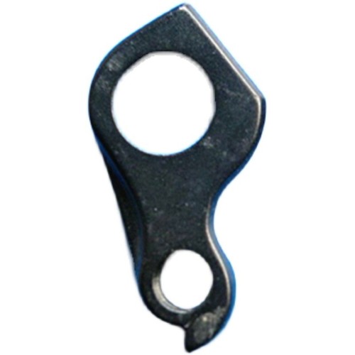 Dropout Tail For Salsa Warbird Deadwood Rear Derailleur Gear Mech ...