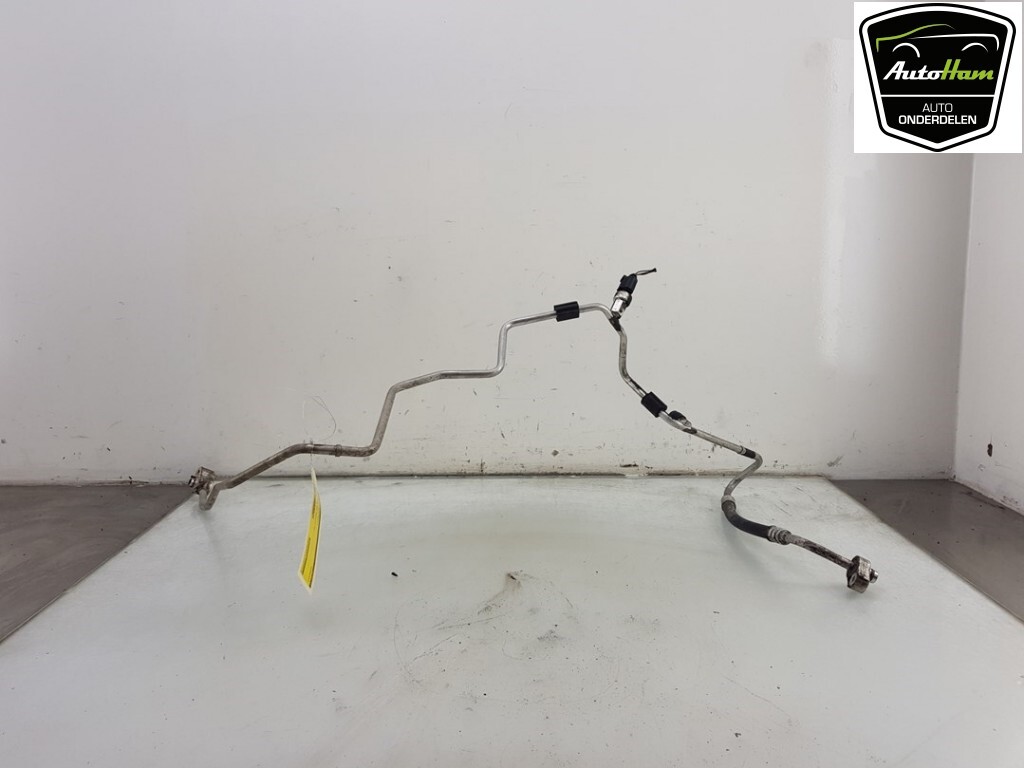 6R1820741P AC PIPE Volkswagen Polo V (6R) 2011 for sale online | eBay