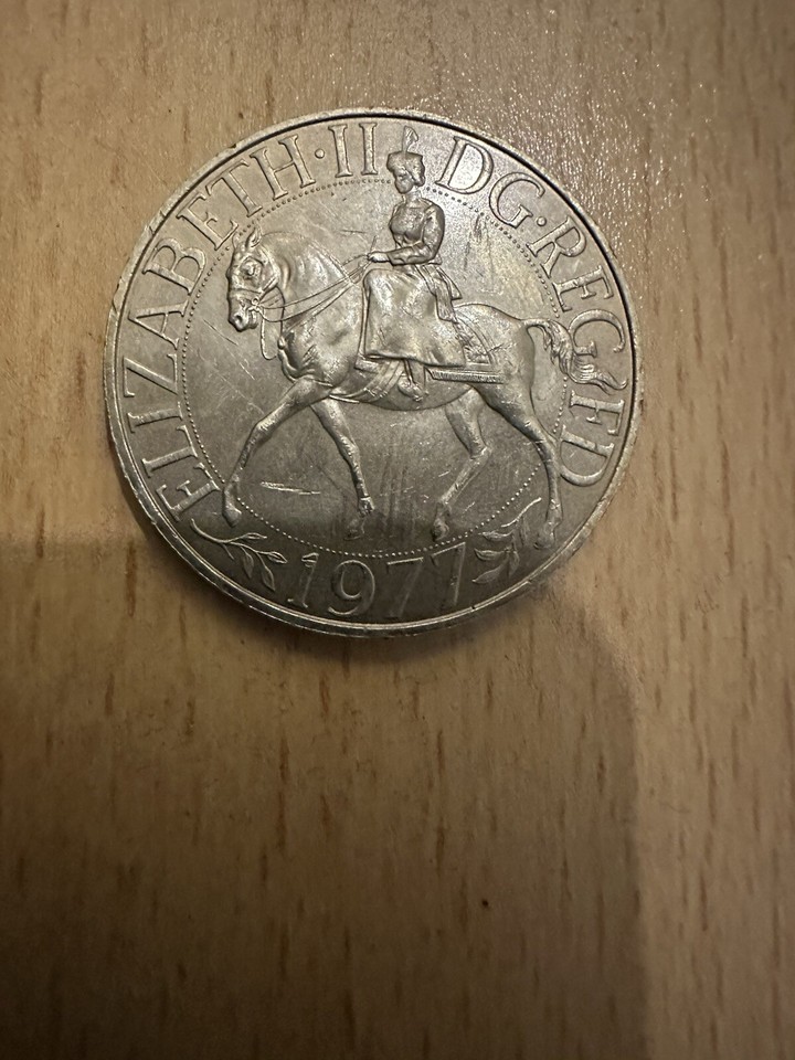 Rare Coin Set | eBay
