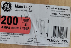 Monster Electric Supply | eBay Stores