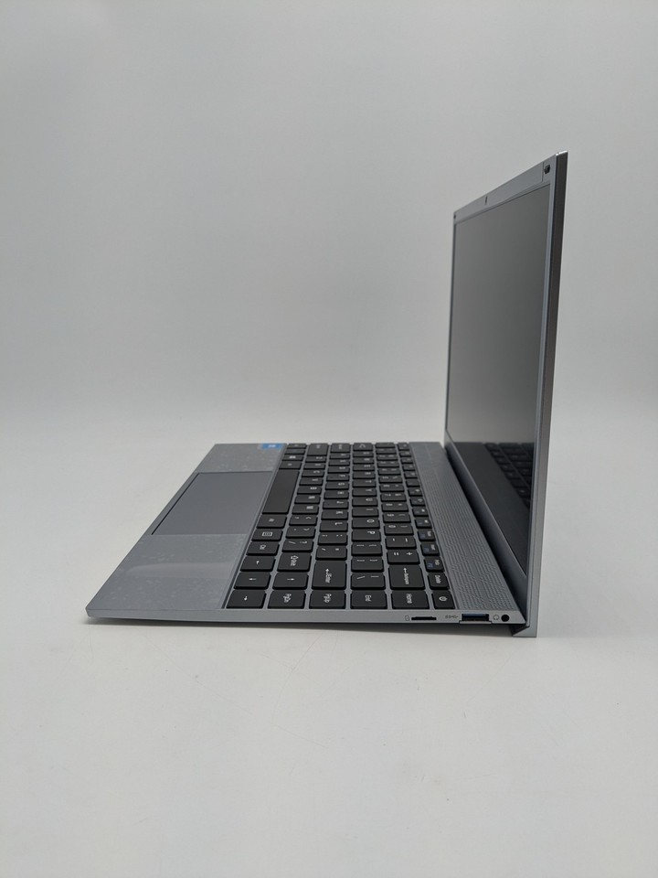 Unbranded Laptop 14" Intel Pentium J3710 8GB RAM 256GB SSD Windows 11 ...