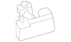 Subaru of the Rockies | eBay Stores