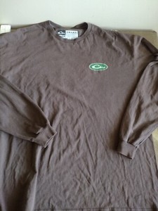 Picking Dixie Vintage Clothing | eBay Stores