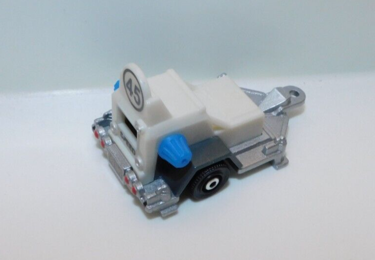 MATCHBOX SPEED TRAPPER | eBay