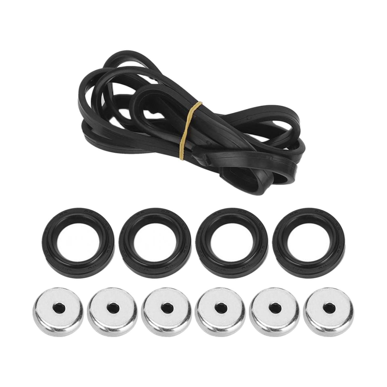 Cover Gasket Seal Cover Gasket Set 12030-pnc-000 Assembly | eBay.de