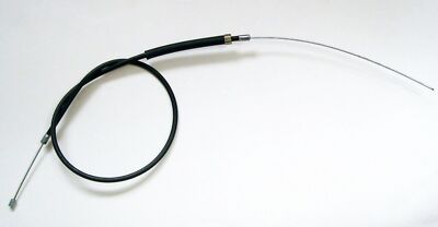 Morris Minor British Made Quality Throttle Cable, AAA1768 | eBay UK