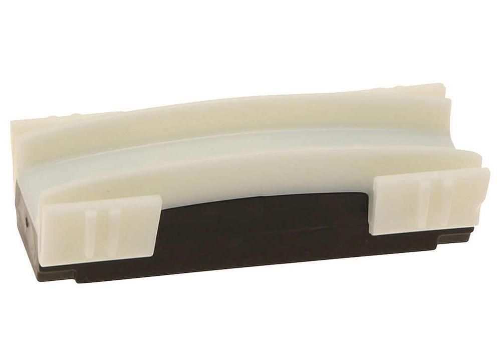 For Mercedes Genuine Engine Timing Chain Guide 2780520316 | eBay