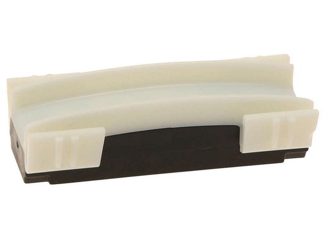 Mercedes-Benz 2780520316 Genuine OEM Chain Guide for sale online | eBay