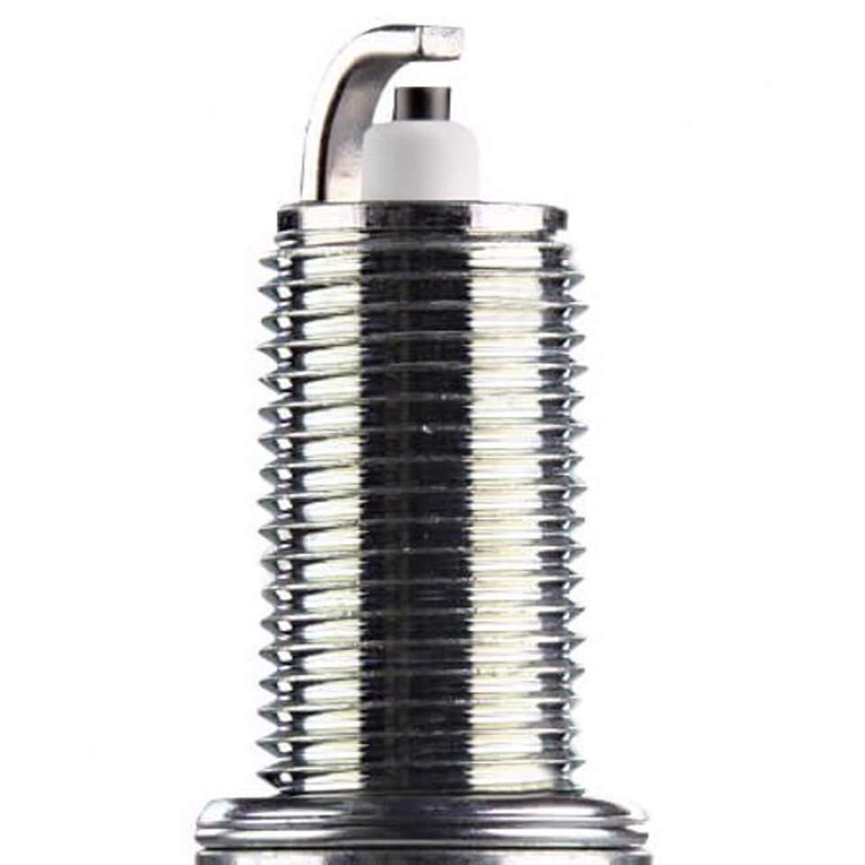 NGK LZFR5C-11 #92174 Set of 16 Spark Plugs 2009+ 5.7L 6.4L Hemi Dodge ...