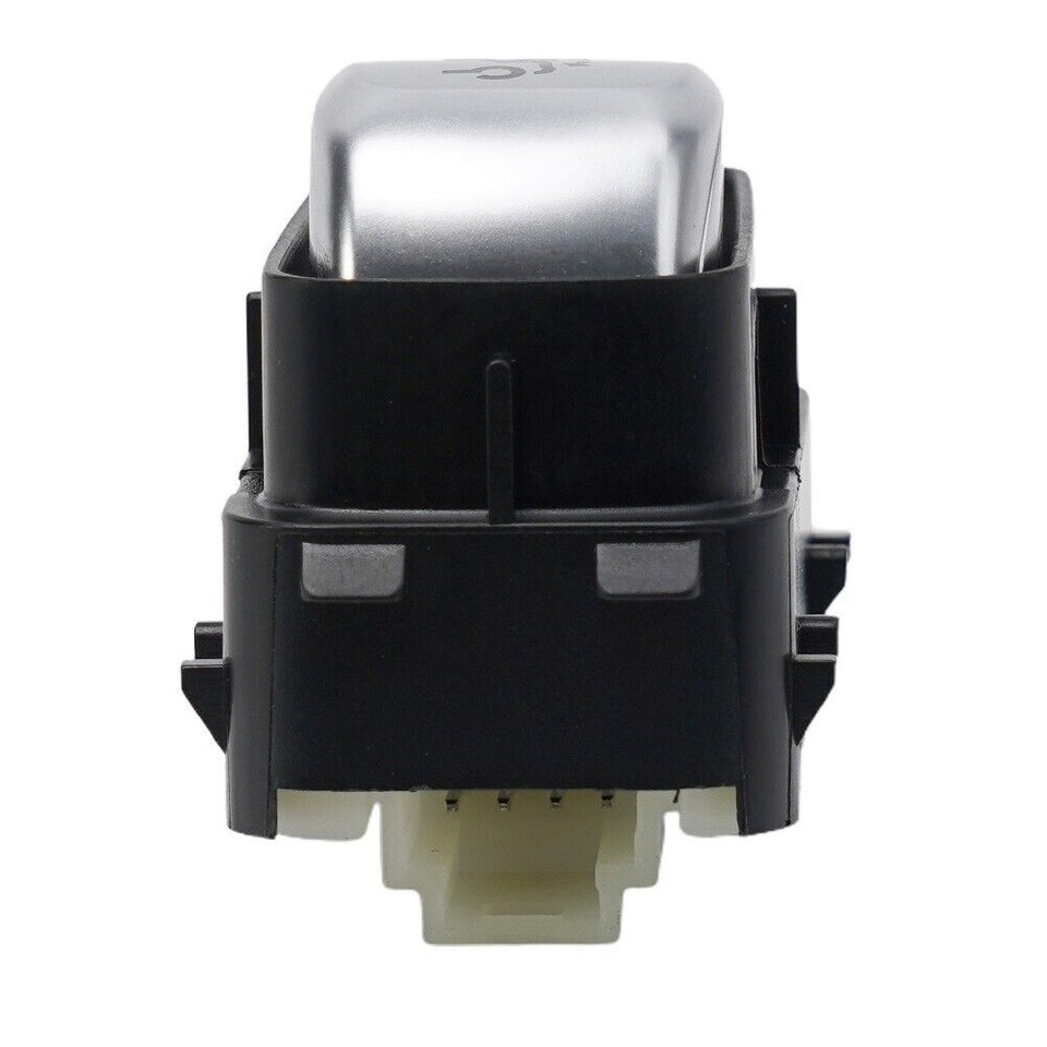 for Mercedes-Benz W205 C-Class Rear Boot Lid Release Switch ...
