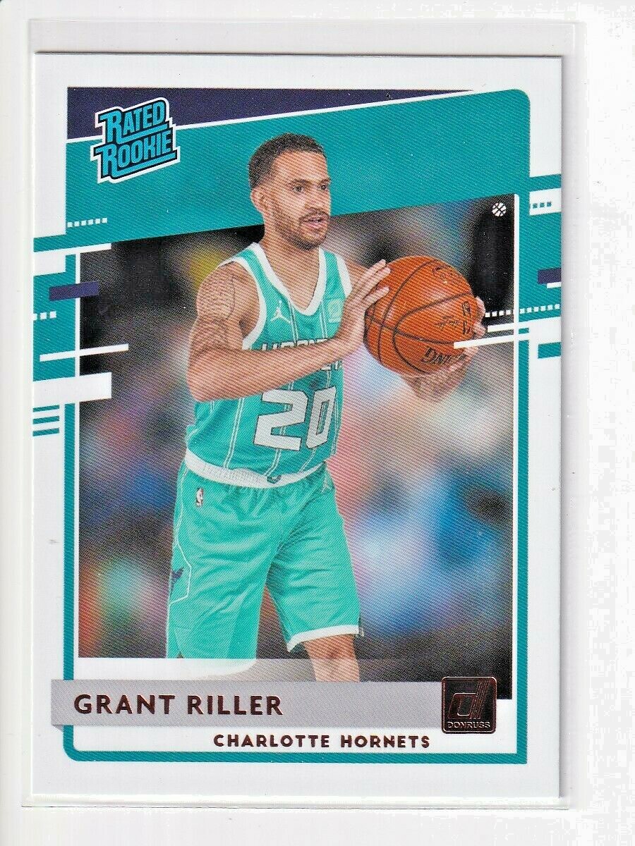 grant riller 250 For Sale - MAVIN