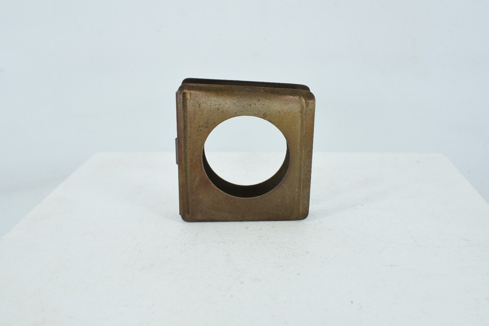 3x WWI German Gewehr 88 Gew 88 1888 Kar 91 Rifle En Bloc Stripper Clips ...