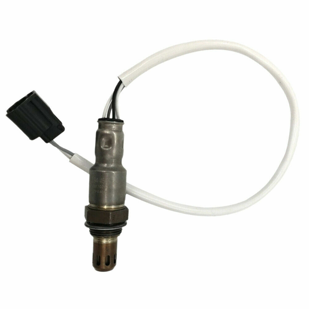 226A0-1KC0A Downstream Oxygen Sensor For Nissan 370Z Juke Infiniti Q50 ...