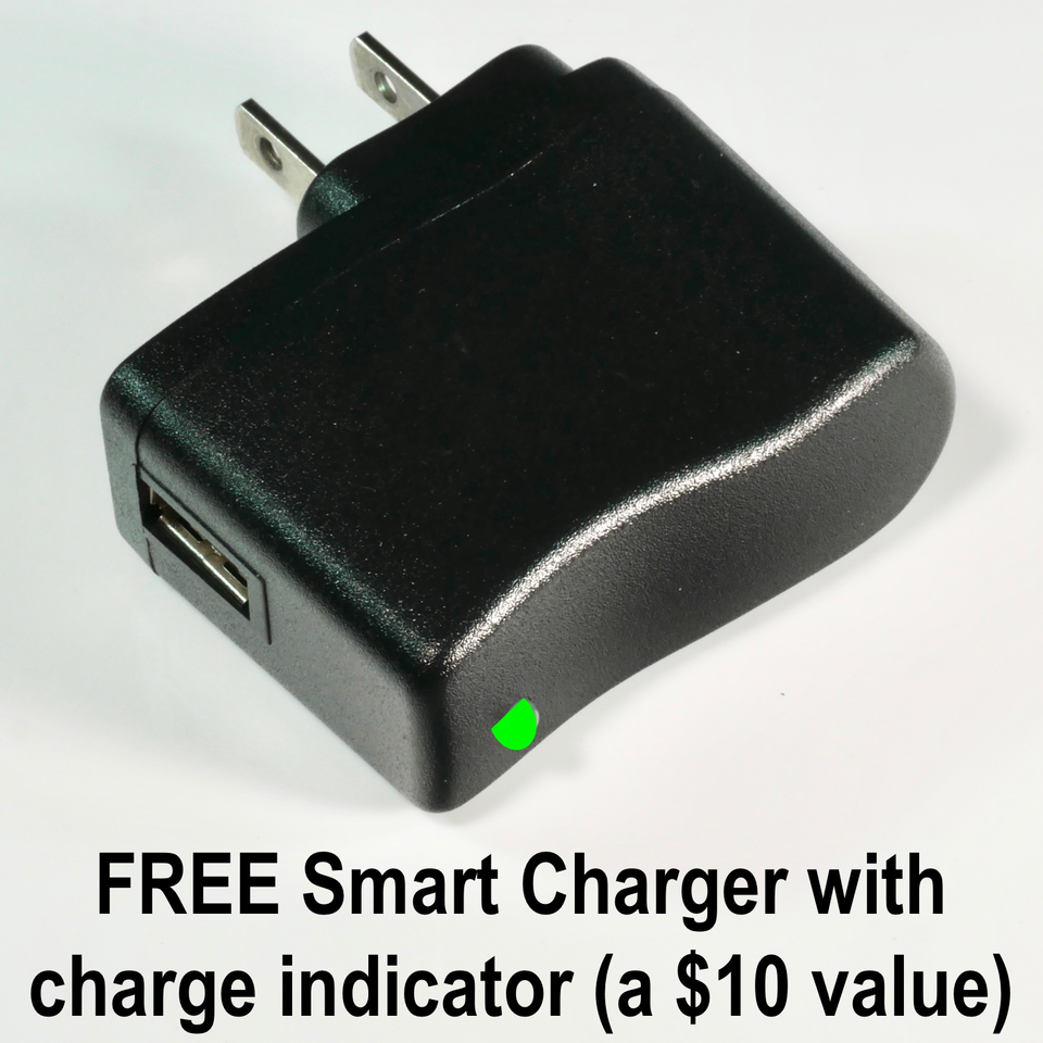 TACTICAL GREEN LASER LIGHT COMBO LED PISTOL GUN RECHARGEABLE BATTERY ...