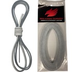 Red Hawk Tannery Baseball Glove Lace 3/16" X 72" 31 Colors Glove ...