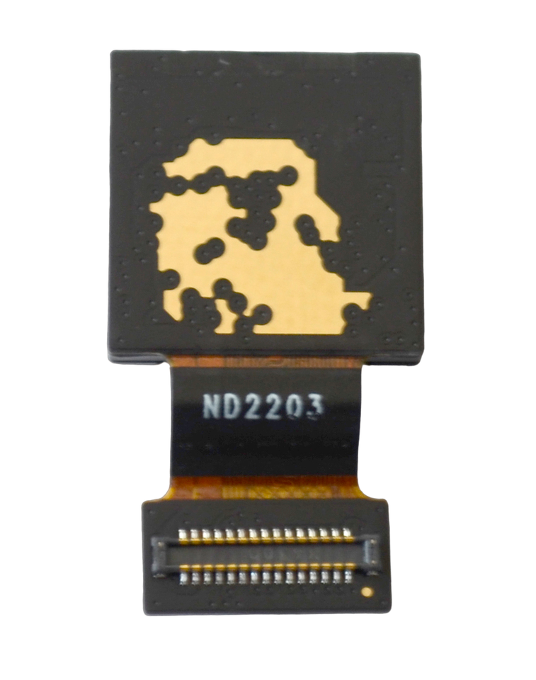 OEM TRACFONE TCL 30 XL T701DL REPLACEMENT 50MP REAR FACING BACK MAIN ...