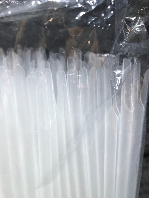 1500pc VWR Disposable 210mm Lab Spatulas 80081-190 for sale online | eBay