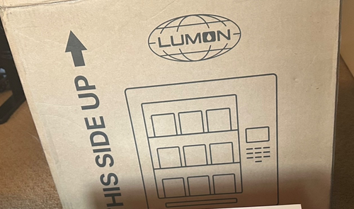 SEVERANCE Season 2 PRESS KIT FYC 2025 Promo PROMOTIONAL BOX SET Apple ...