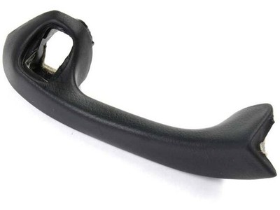 Front Right Interior Door Pull Handle For 96-02 BMW Z3 Roadster FC21N8 ...