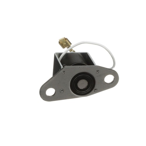 SMP Automatic Transmission Kickdown Solenoid Switch For 1975-1991 ...