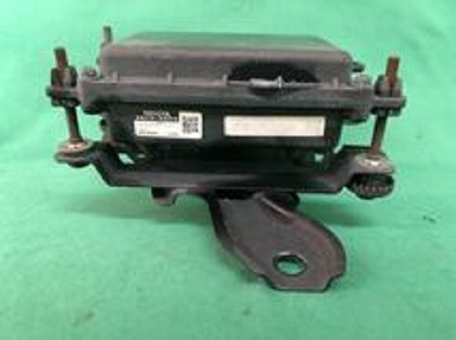 USED Toyota OEM LEXUS USF40 LS460 Pre-Crash Sensor Millimeter Wave ...