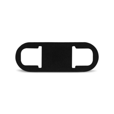 Red Dot GKN-3 1 inch Neoprene Conduit Body Gasket For Use With Series A ...