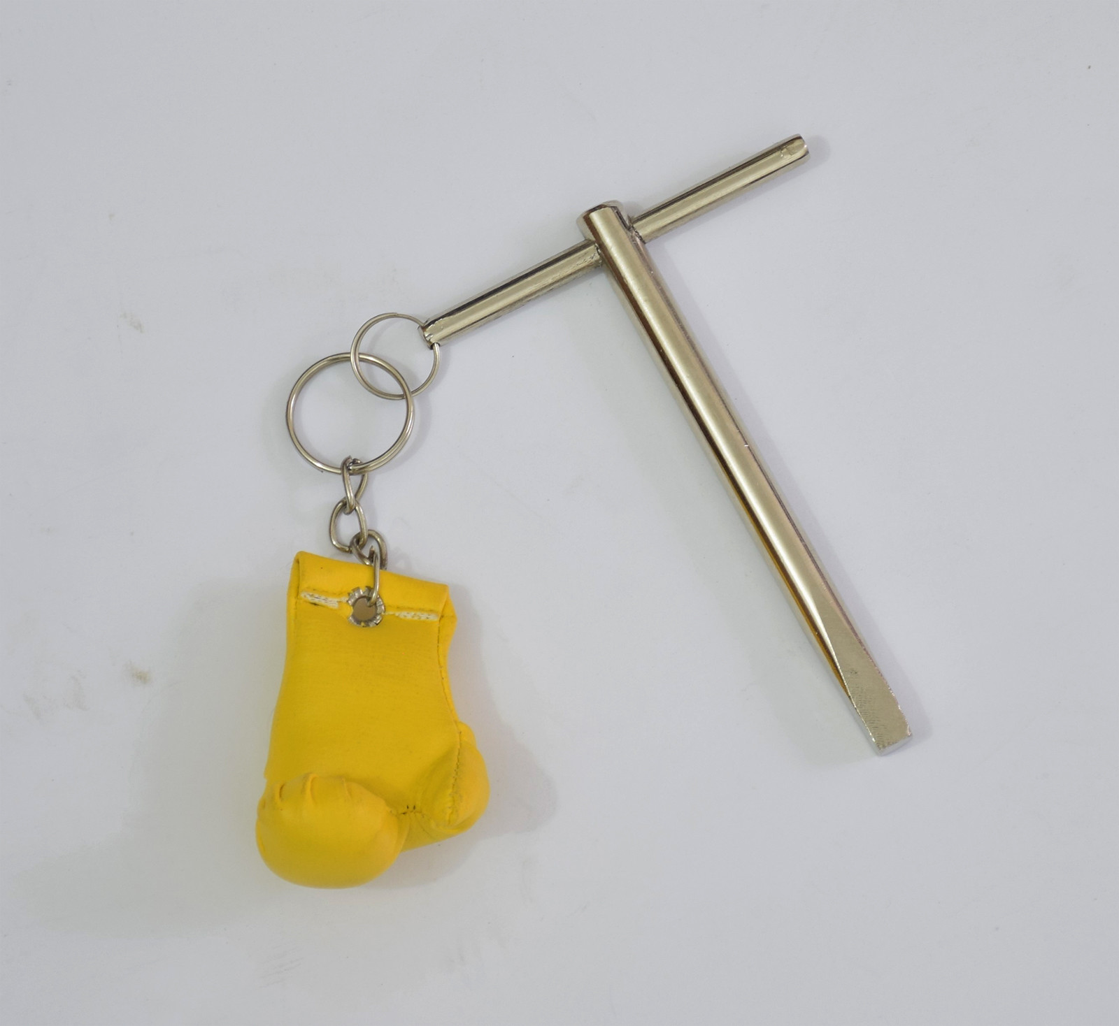 Lock Stainless Steel Key Access Panel Door Spare T Bar Key For Loft ...