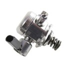 High Pressure Fuel Pump For BMW 760Li 66802 13517574440 | eBay