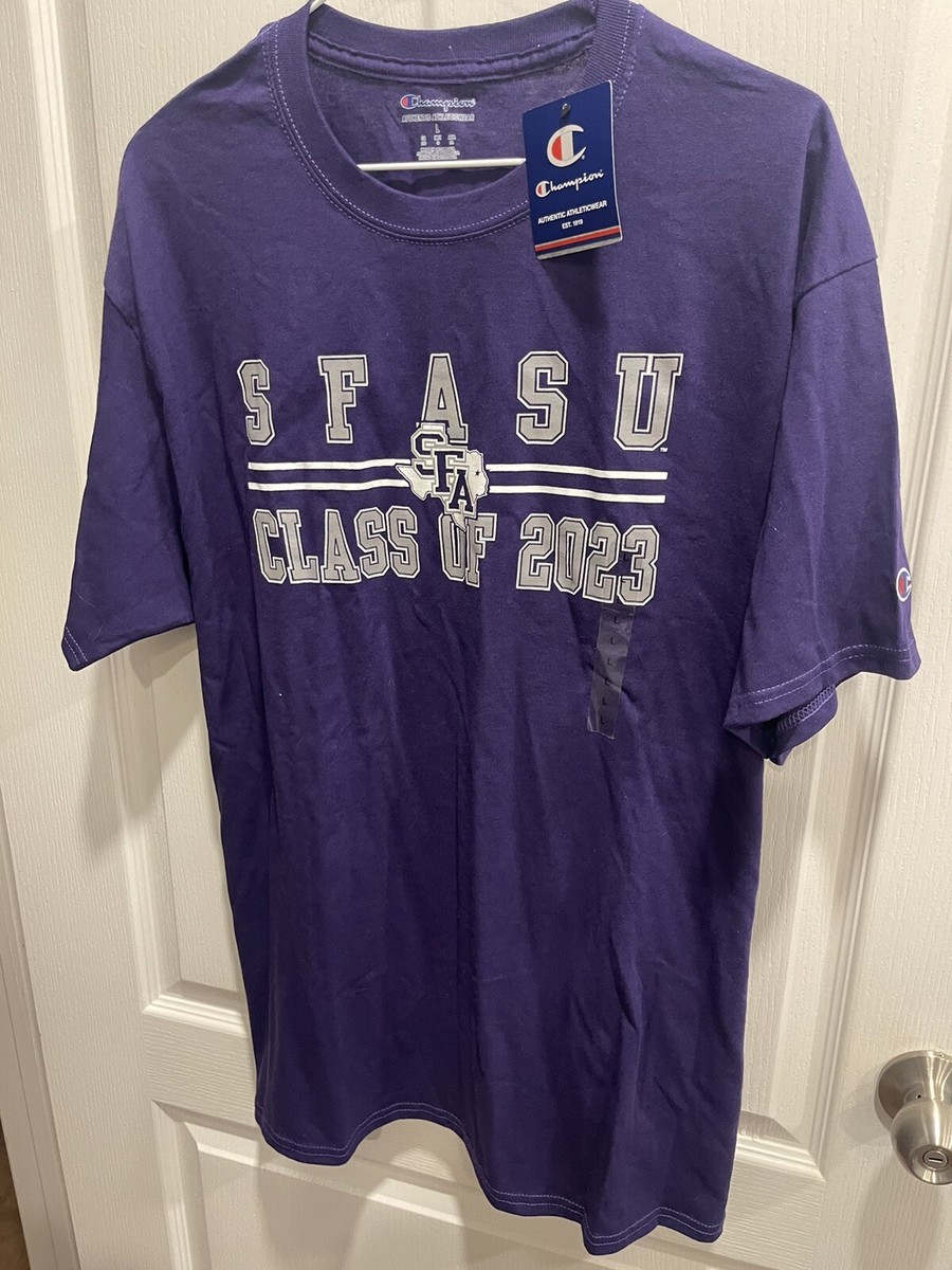 Sfa Shirts