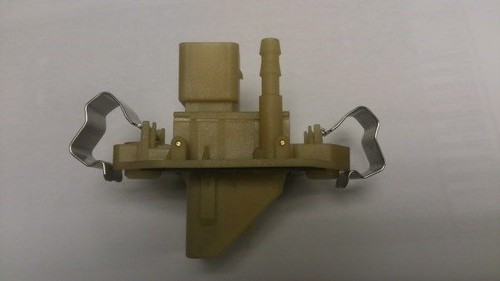 Reverse Light Switch Fuel Parts for Ford Transit TDCi 115 2.2 Sep 2008 ...