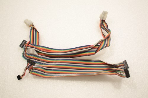 Advent T100 All In One PC Cable | eBay