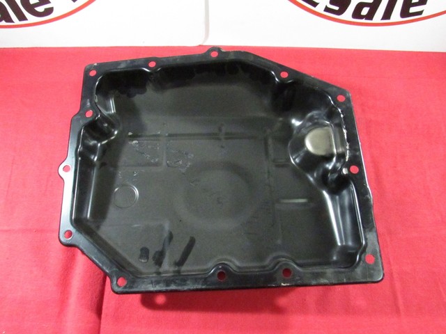 Automatic Transmission Master Repair Kit-Auto Trans Oil Pan Mopar ...