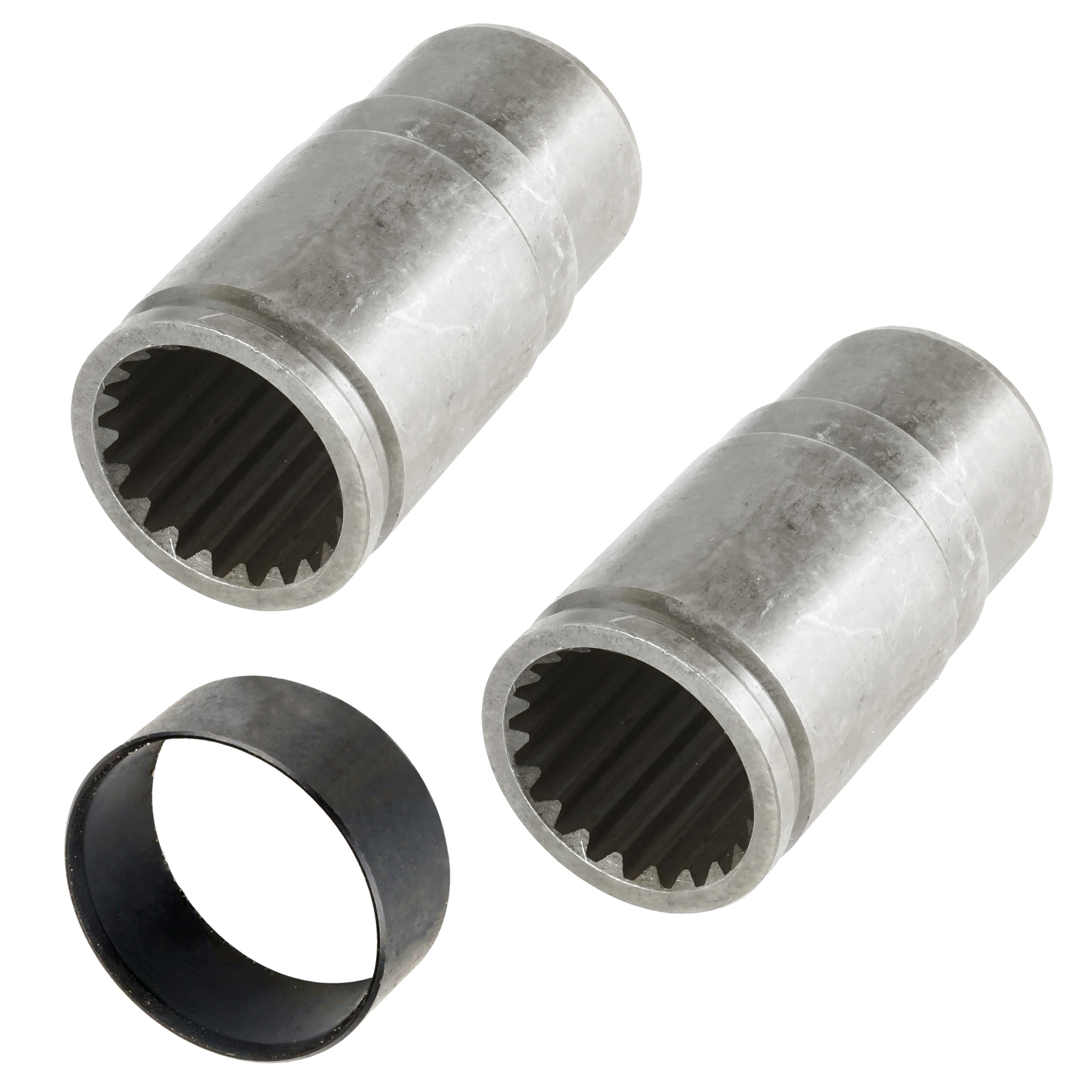 2 Front Prop Joint For Can-Am 703500678 705400149 703500678 705400149 ...