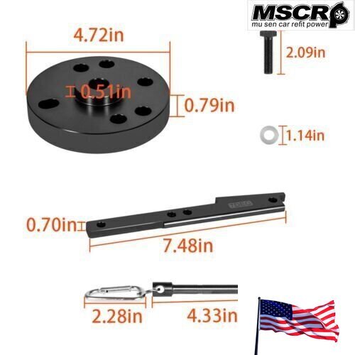 3163021 3163069 3163530 Cummins ISX QSX Timing Injector Cam Gear Puller ...