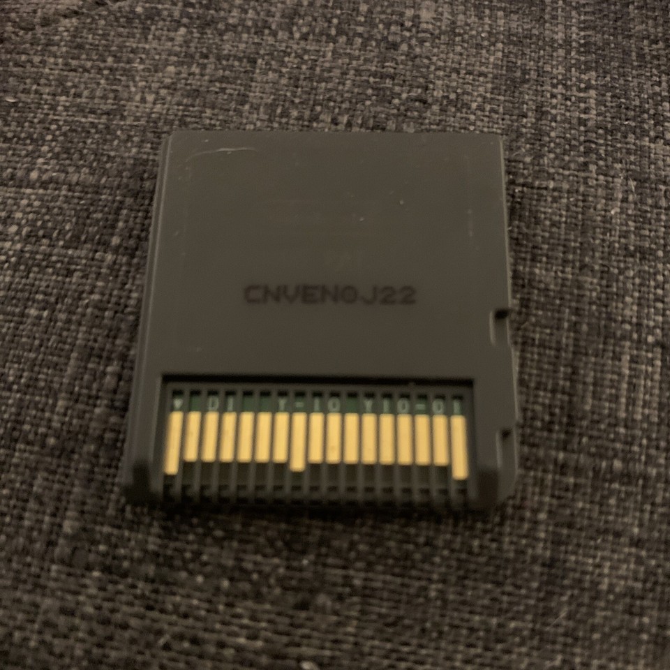 Personal Trainer: Cooking Cartridge Only (Nintendo DS, 2008 ...